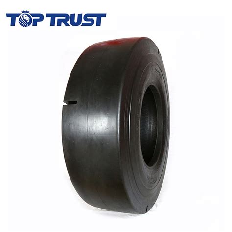 L5 S Tire 175 25 L5s Tire 175 25 And 175 25 Tyre