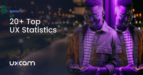 Top 4 Bad Ux Examples And What You Can Learn From Them Top 4 Bad Ux Examples And What You Can Learn From Them