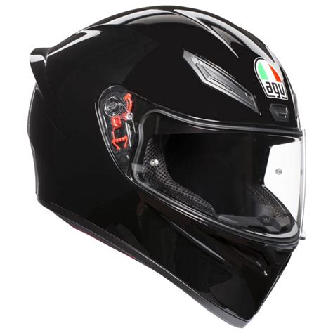 Agv Helmet Reviews 2021 Guide