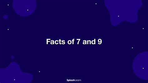 2nd Grade Math Lesson Plans Free Lesson Plans For Teachers