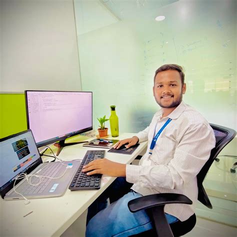 Tejas Kulal On Linkedin Robotics Artificialintelligence