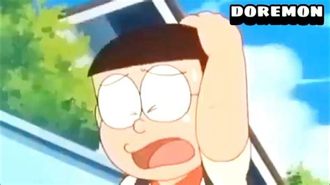 Doremon Nobita Gate Escape Trending Viralvideo Youtubeshorts Anime Doraemon Youtube
