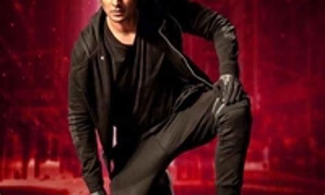 Kee Where To Watch And Stream Online Entertainmentie