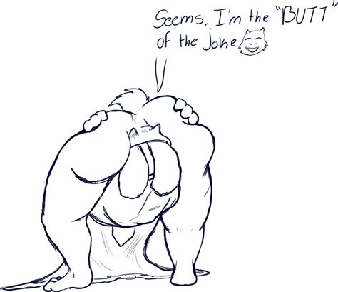 Rule 34 54321awesome Anal Anal Vore Anthro Auto Vore Bovid Caprine