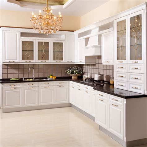 Mdf Cabinet Design 10 Stunning Ideas For Mdf Kitchen Cabinets