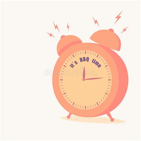Its Bbq Time Stock Illustrations 58 Its Bbq Time Stock Illustrations