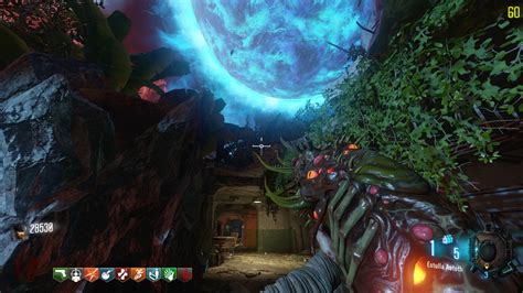 Steam Community Guide Guide For Revelations 2020 Updated