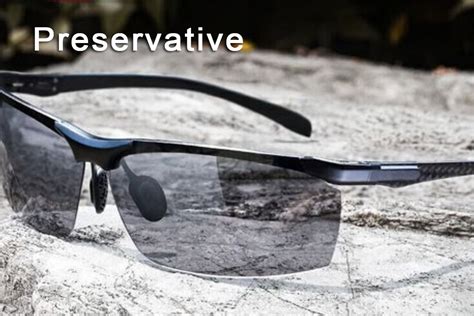 Carbon Fiber Glasses Carbon Fiber Sunglasses Carbon Frame Glasses