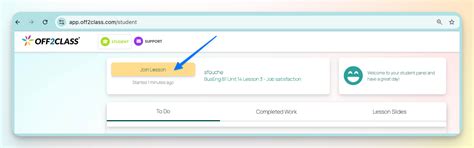 How Can I Help A Student Join A Synchronous Class