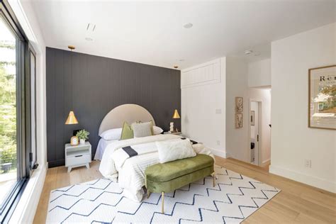 Budget And Schedule Development Boc Group Inc Custom Homes