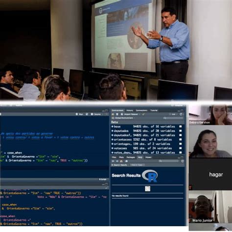 Pós Graduação Banco De Dados Oracle Sql Server Infnet