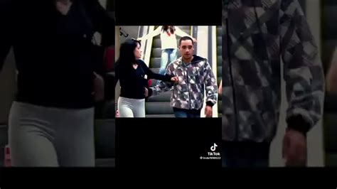 وانا مالي يا لمبي Youtube