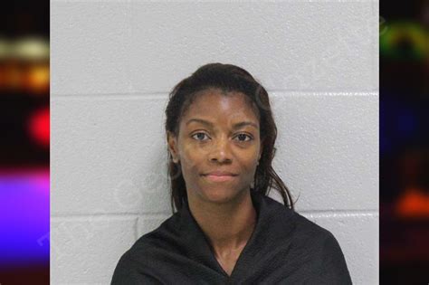 Ramee Butler — Carroll County Jail Bookings