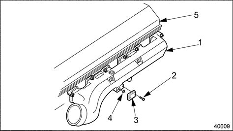 Series 60 Diesel Turbo Boost Sensor Detroit Diesel Troubleshooting Diagrams