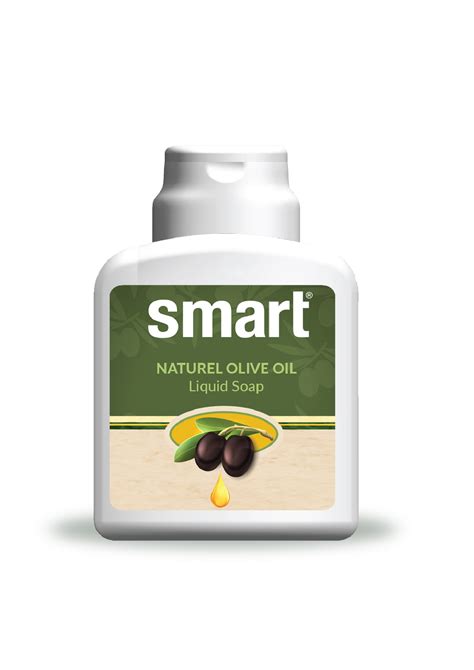 Cosmetic & Household - Smart Shoe Care & Cosmetic