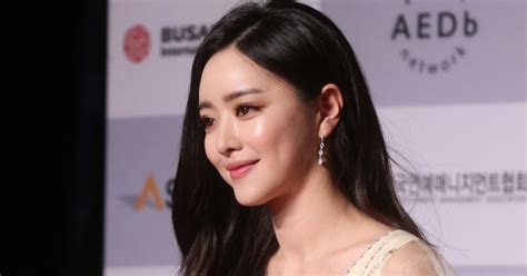 Biff포토 홍수아 여신의 발걸음