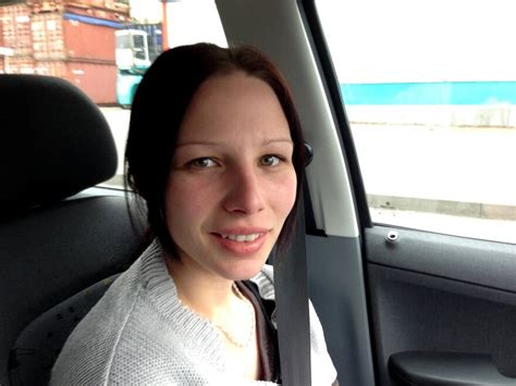 Private Photos 9835 Nude Photos6221 37547 Porn Pic Eporner