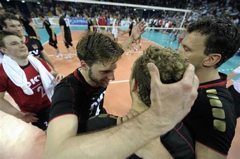 Simon Tischer Alchetron The Free Social Encyclopedia