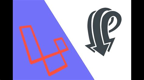 Broadcasting In Laravel Using Pusher And Echo Youtube