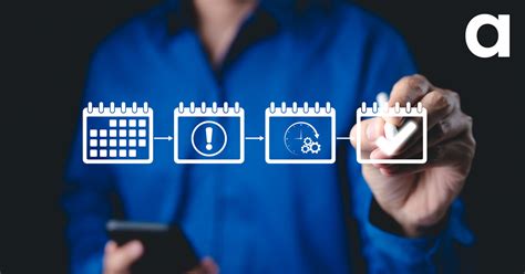 Why Daas Is Maybe The Smartest It Move Youll Make In 2025 Academia The Technology Group