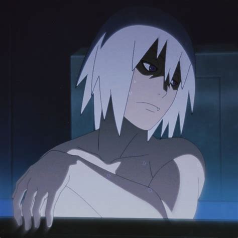 Suigetsu Hozuki Суйгецу Хозуки