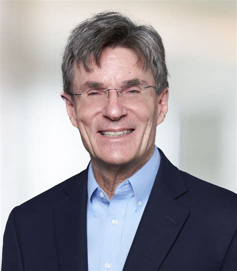 Patrick M Madden People Arnold And Porter