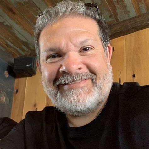 James Torres Youtube