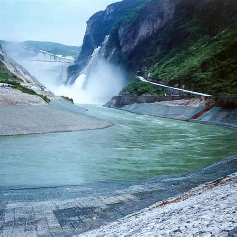 Foundation Pit Support Of Stone Buy Foundation Pit Support Of Stone