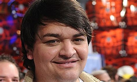 Fran De Cuestión De Peso Y Su Increíble Transformación Que Llegó Hasta