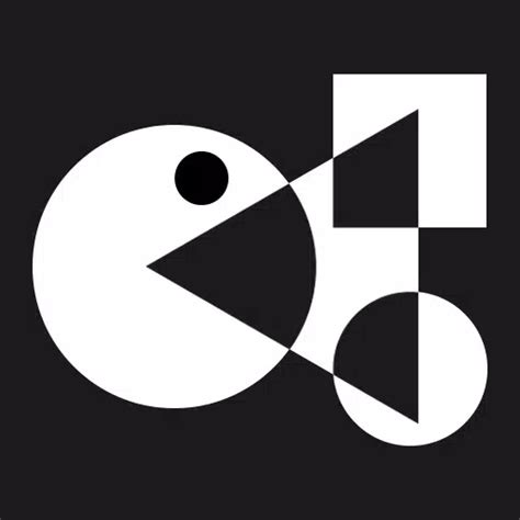 Brain Shape Classic Matching V1 0 1 Game Details