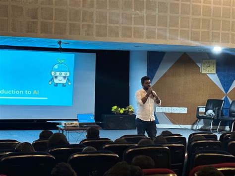 Guestlecture Deeplearning Ai Datascience Continuouslearning Sam