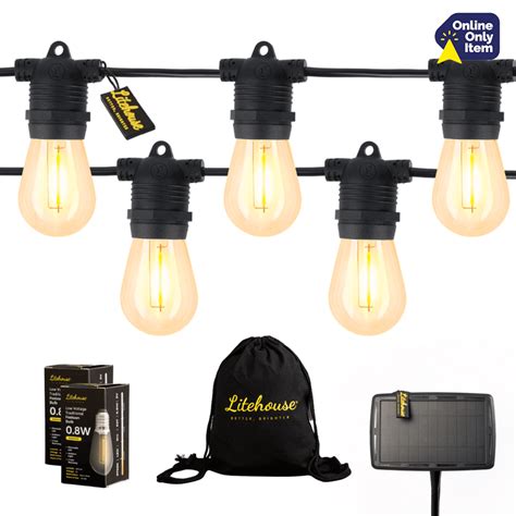 Explore Outdoor Lighting For Homes Lanterns To Sensor Lights Zebbies
