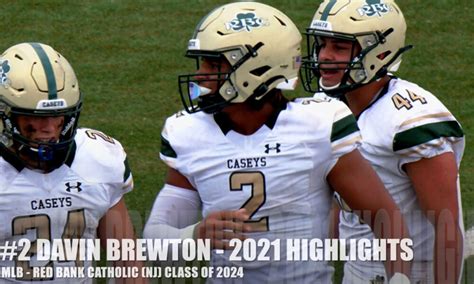 Davin Brewton Rdplex Sports Video Production And Live Streaming