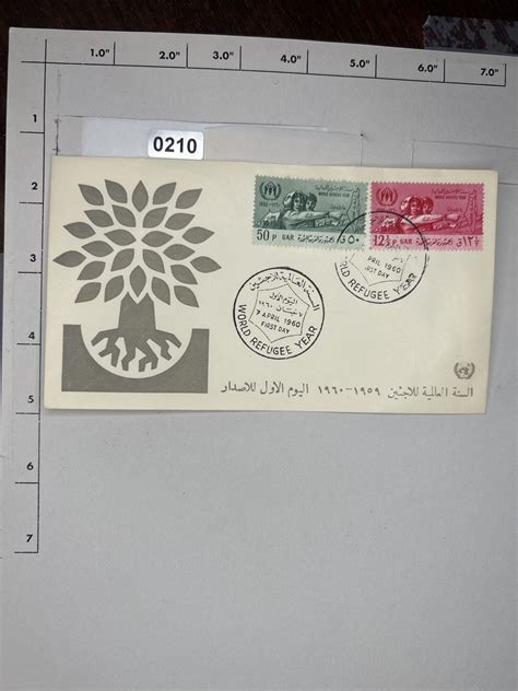 0210 Stampsandcard