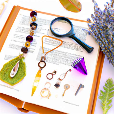 Discovering If Youre An Intuitive Empath What To Look For World