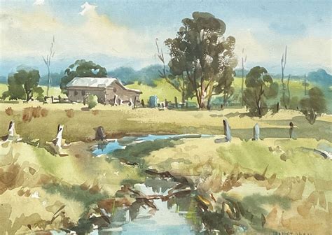 Tom Samek 1950 2021 Europe Australia Works In Past Sales