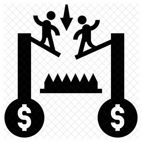 Visual Vocabulary Word Improve Your Vocabulary With Antonyms And