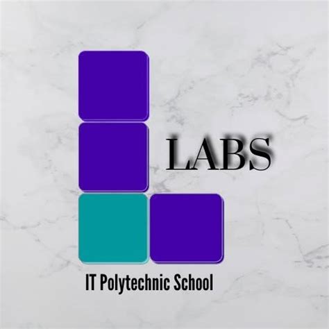 lwplabs lwplabs threads say more
