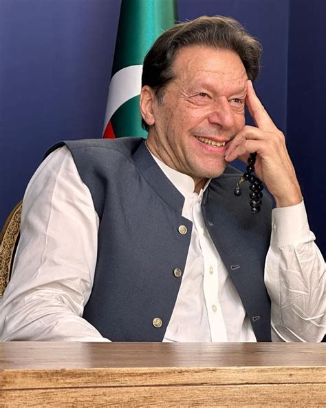 Imran Khan Pm Forever ️