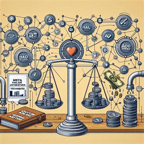 empower your ad spend with meta s value optimization growth optimization