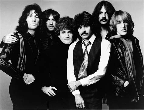 Jefferson Airplane Wallpapers Wallpaper Cave