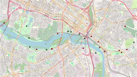 New State Budget Could Net 50m For Richmond Sewers