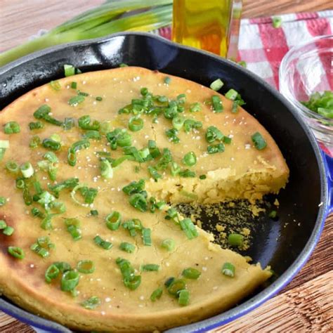 Risotto Cakes What To Make With Leftover Risotto This Italian Kitchen