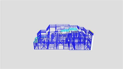 Test 3d Model By Australian Framing Solutions Afsdesign [9acfda6