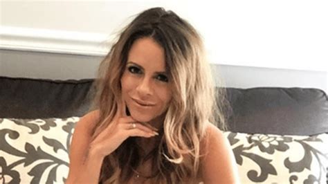 Sheri Labrant Name Age And Bio Famous Birthdays