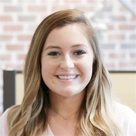 Amilia Onyxs Instagram Twitter And Facebook On Idcrawl