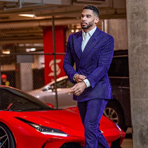 Ryan Rishaug Predicts Edmonton Oilers Moves With Evander Kane