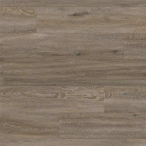 Karndean Luxury Vinyl Art Select Tweed Oak Flooring Market