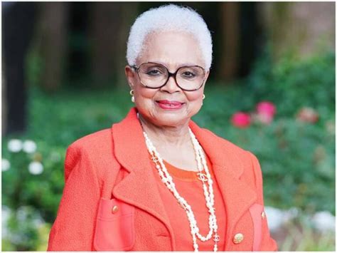 Billye Aaron Biography Age Height Husband Net Worth Wealthy Spy