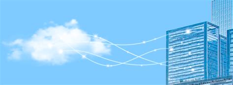 Jornada Cloud Como Se Preparar Para Liderar Essa TransformaÇÃo